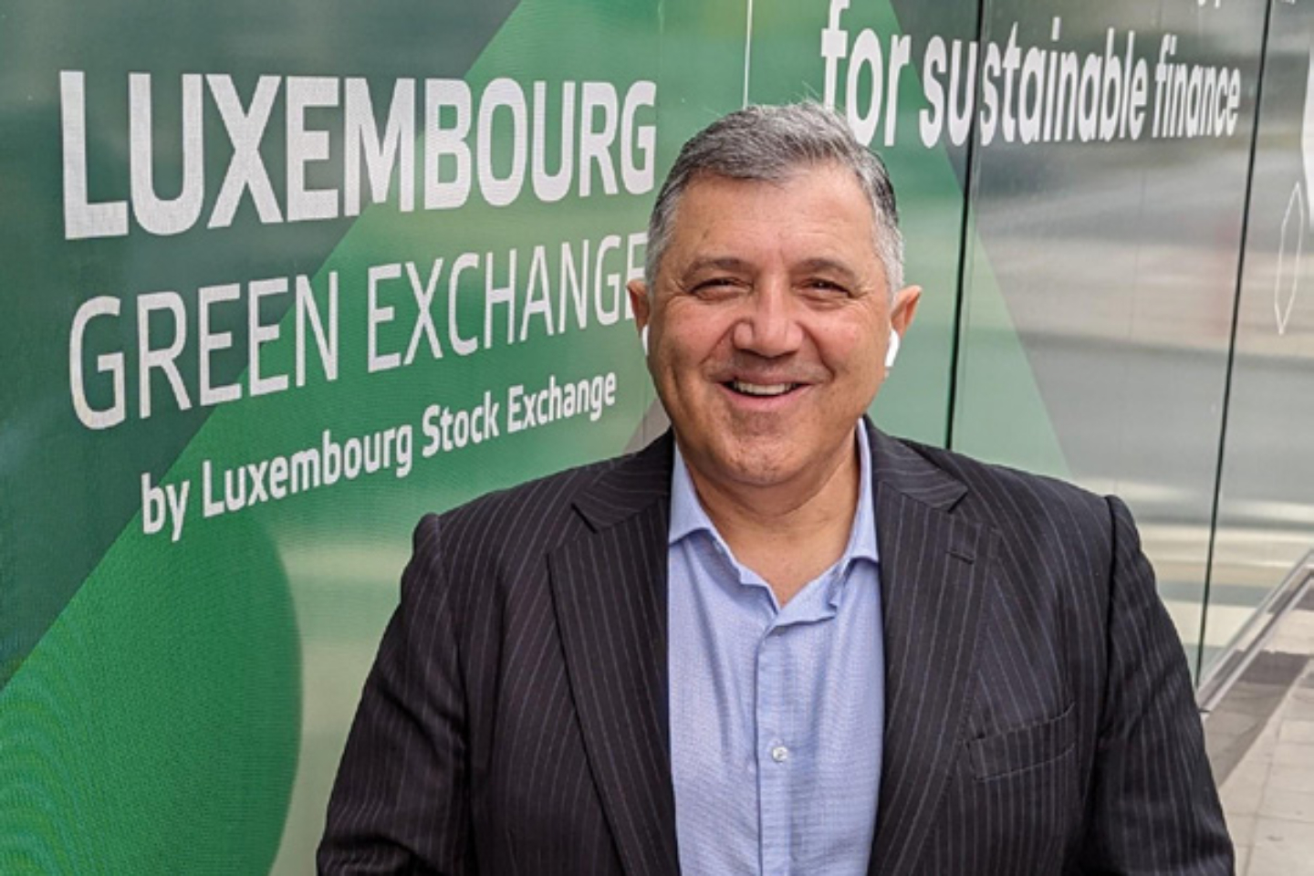 Quantum secures critical SA graphite tenure